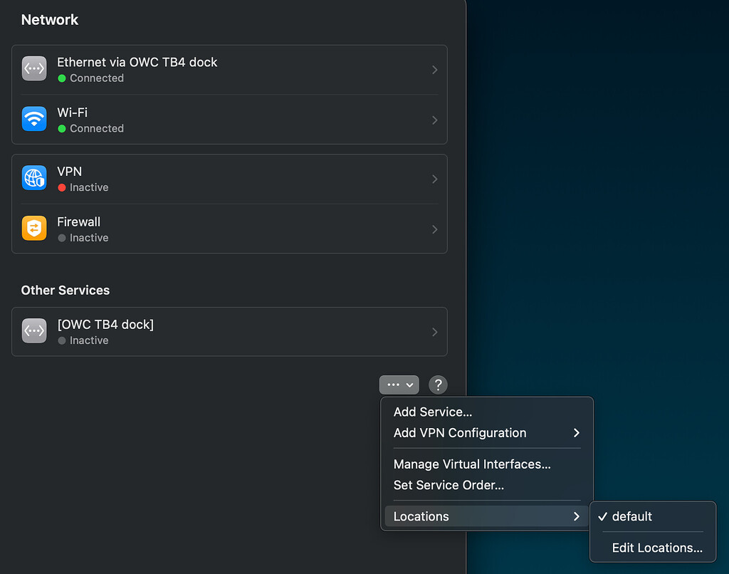 [Solved!] Connected-to-WiFi-but-not-the-internet - TidBITS Talk - TidBITS Talk