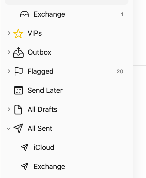 First impressions of macOS 26 Tahoe - TidBITS Talk - TidBITS Talk