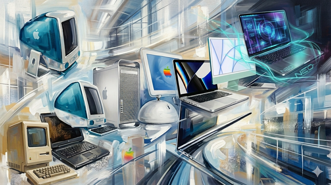 Release Your Inner Art Director with Improved ChatGPT Image Generation ...