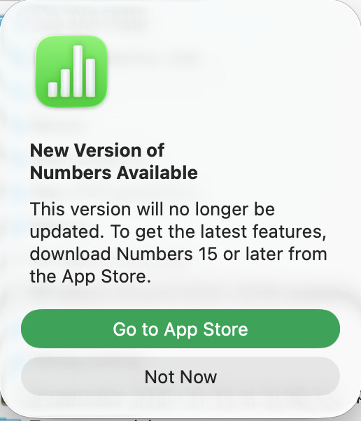 Apple Bundles Pro Apps into New Creator Studio Subscription - TidBITS